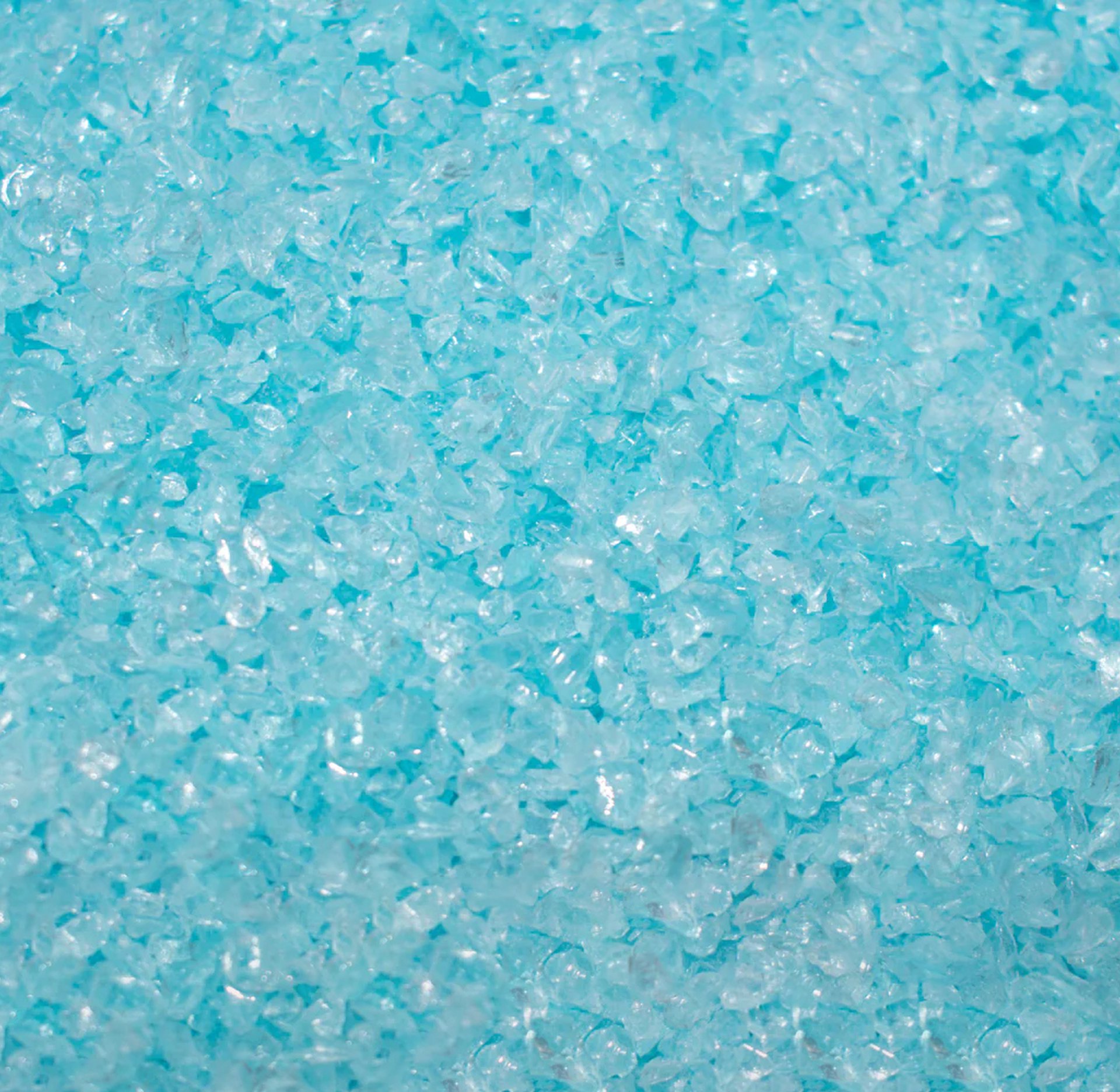 Can glass actually help with coastal erosion? | Unbound