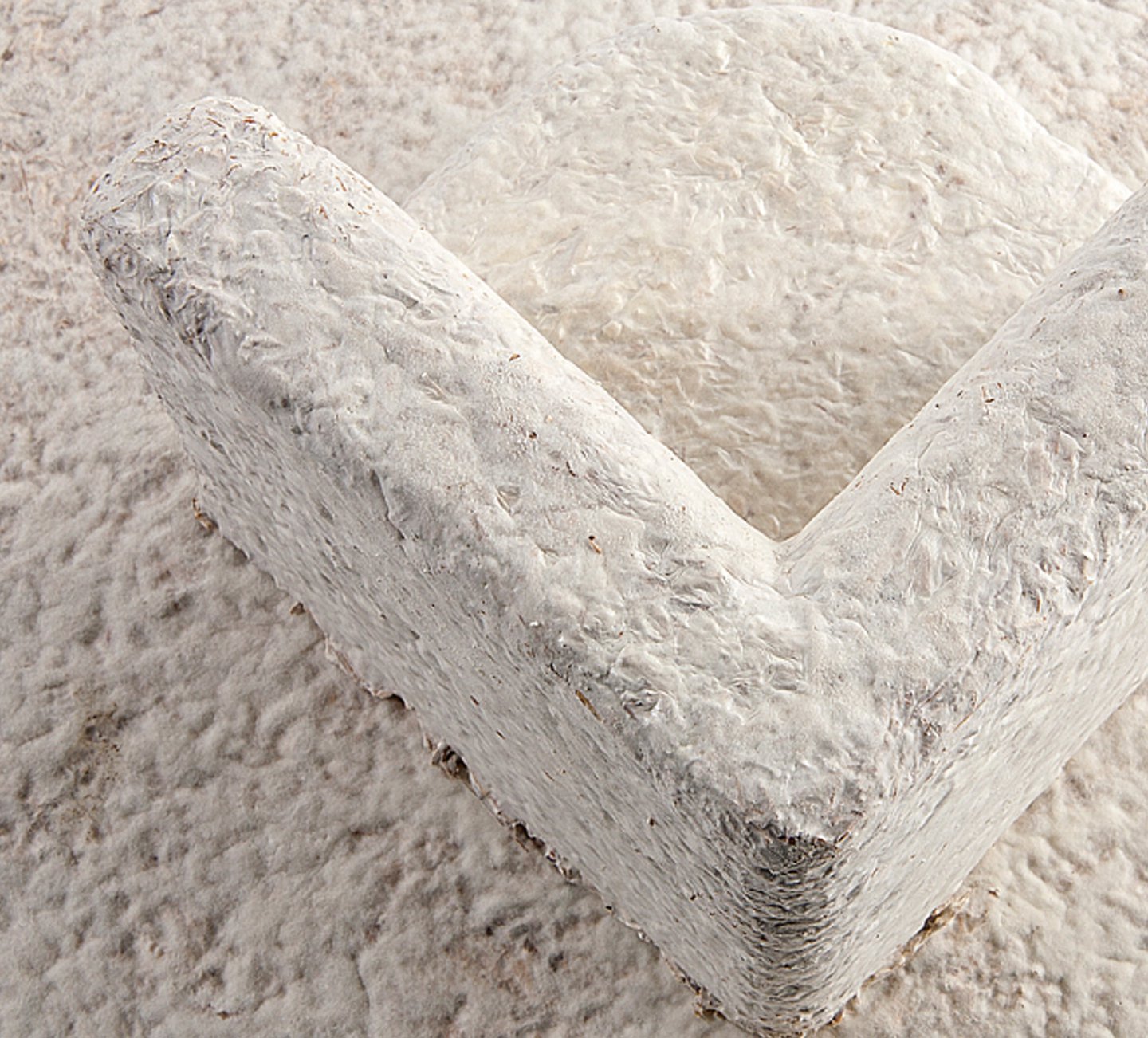 10 Interesting plastic packaging alternatives | Unbound