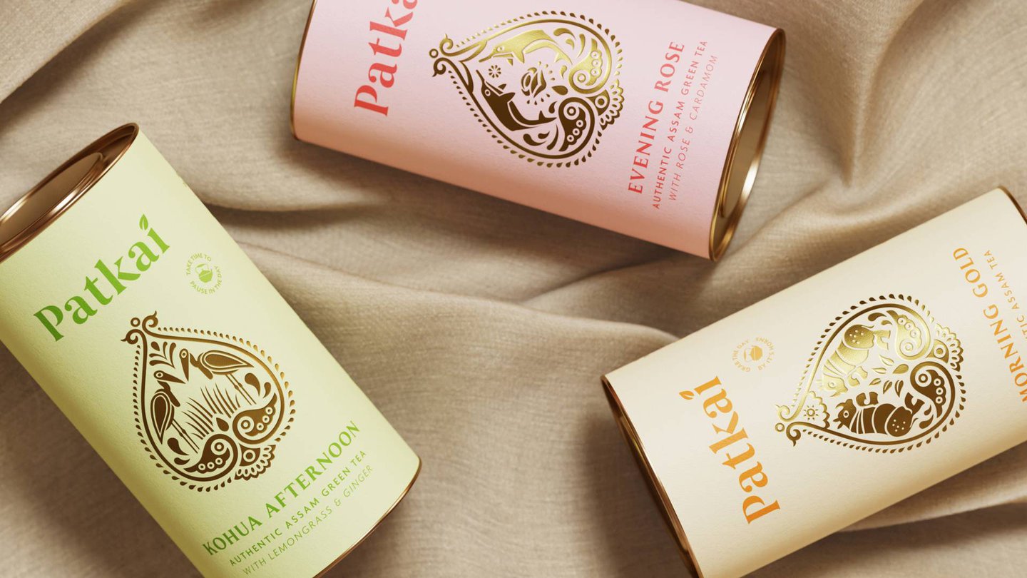 Brand Values - What are They and How Important are They Really? | Unbound