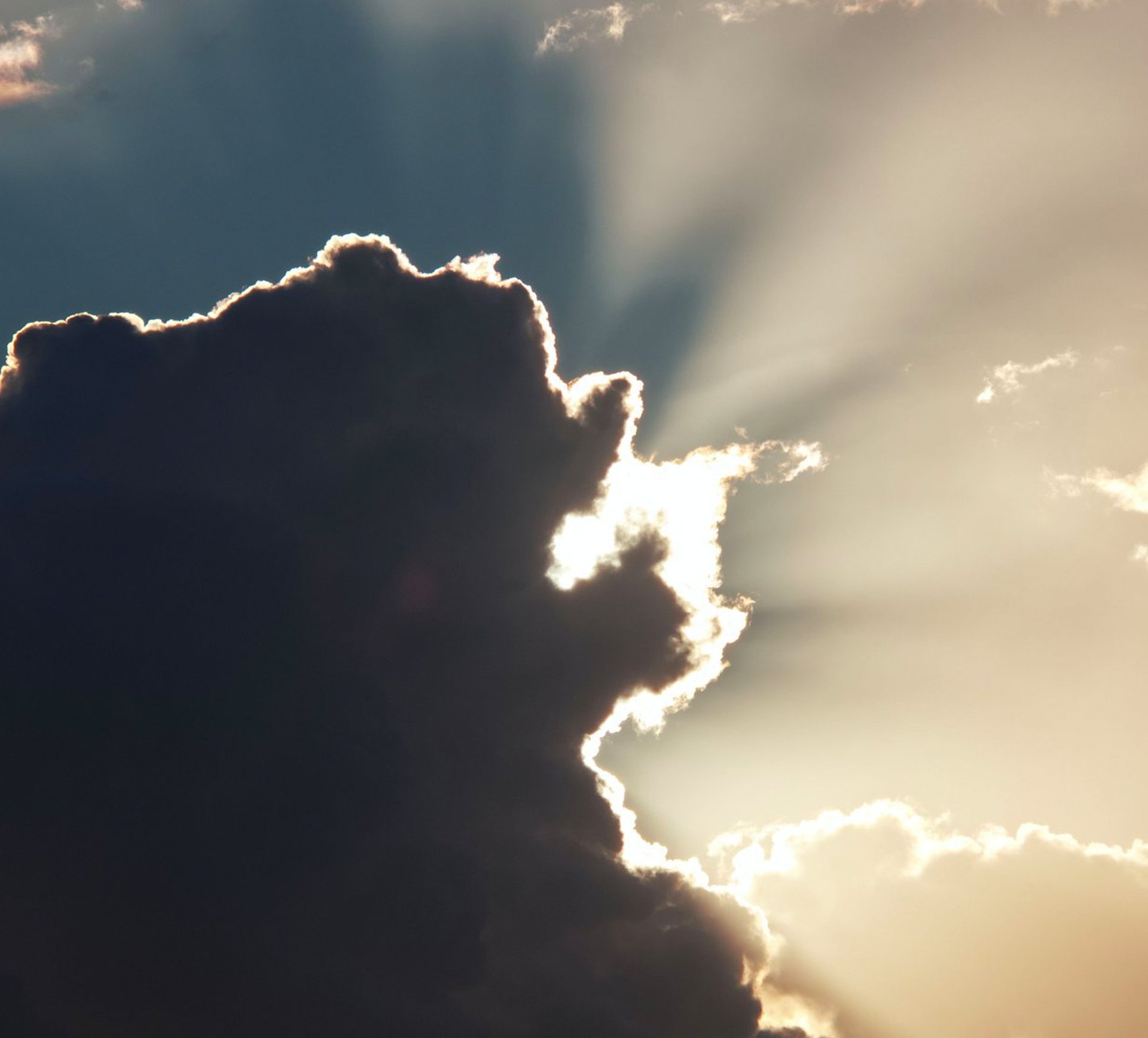 The four day work week | Unbound The four day work week | Unbound