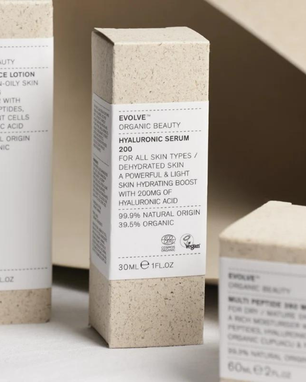 Unwrapping 7 Green Packaging Alternatives for E-commerce Brands | Unbound