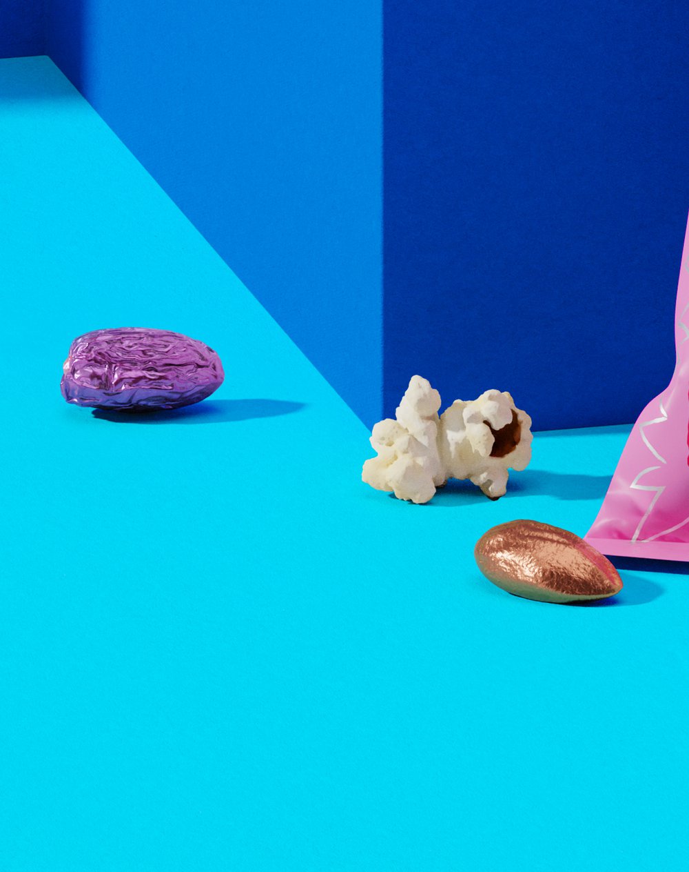 Daango Pop | Unbound