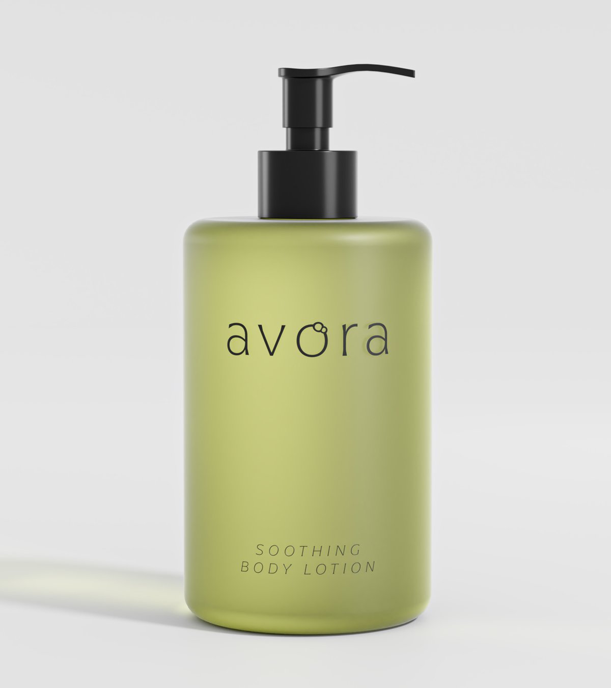Avora | Unbound