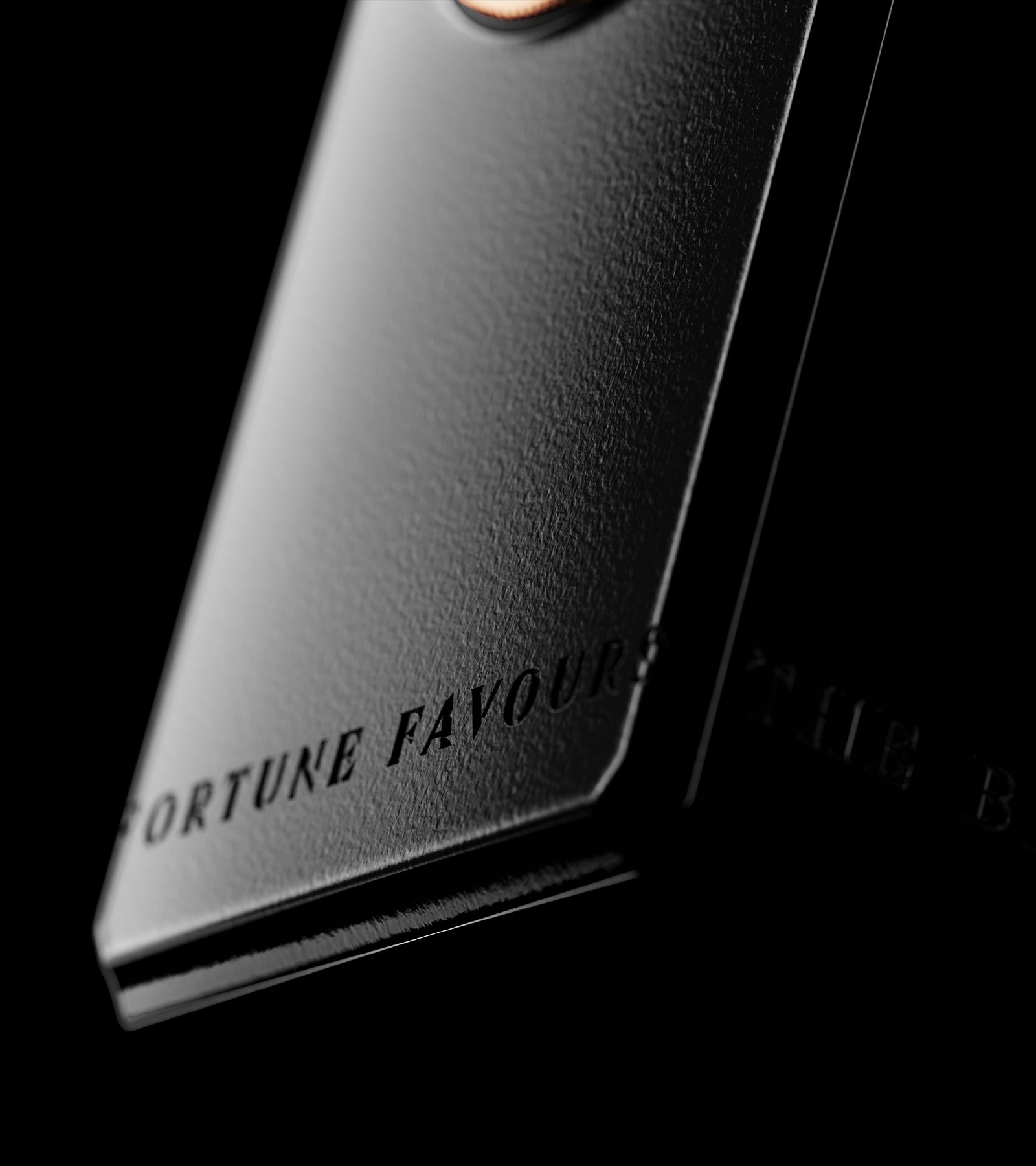 Miss Fortune | Unbound