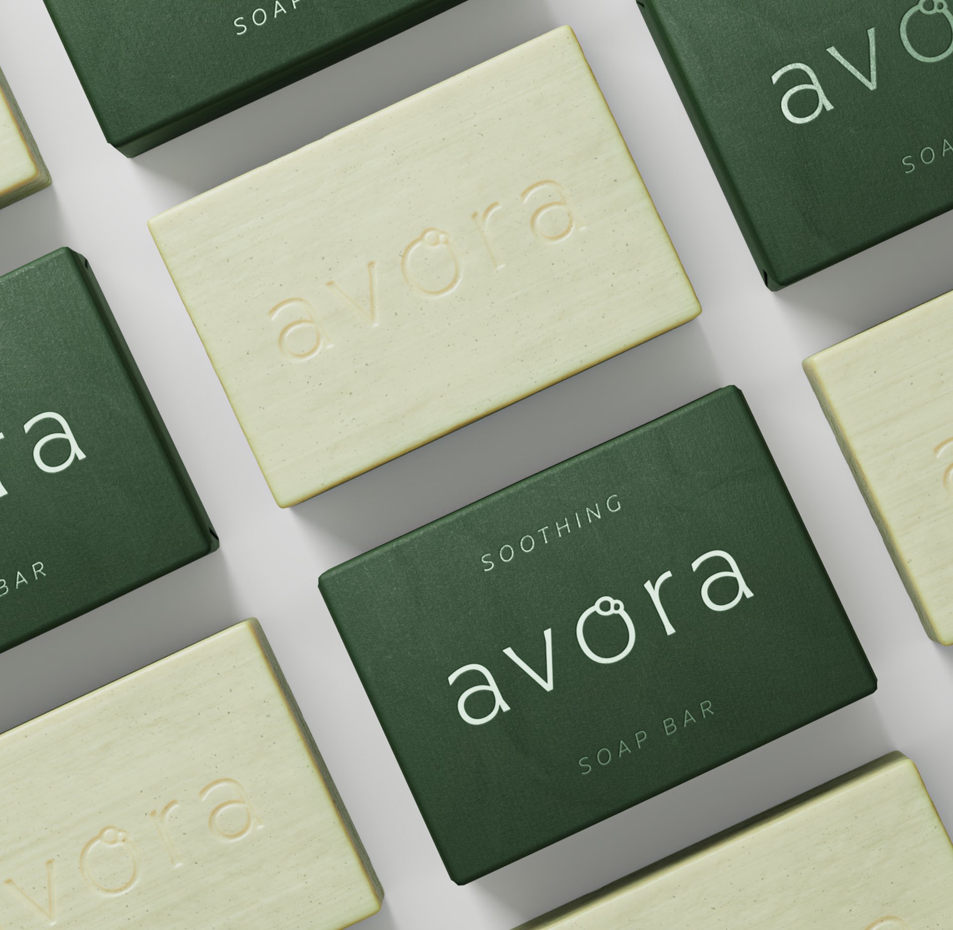 Avora | Unbound