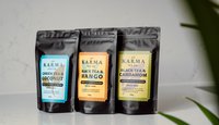 Karma Tea | Unbound